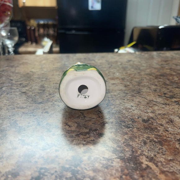 Collectible | Other | Very Rare To Find The Full Set This Is A Vintage ...